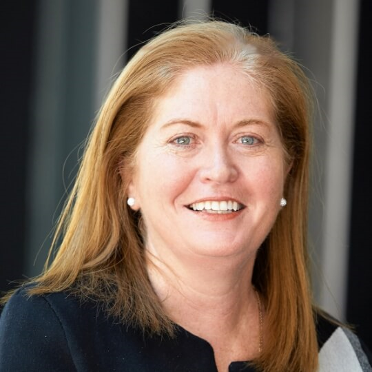 Curriculum Connect | State Library of Queensland